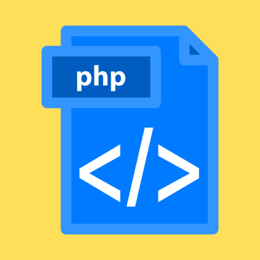 What Is PHP Hypertext Preprocessor DigitalXperts