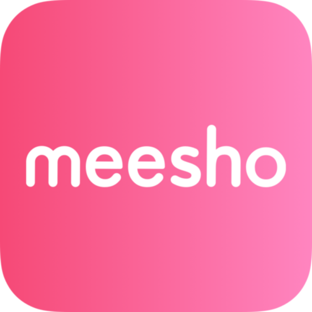 Meesho Seller Solution DigitalXperts